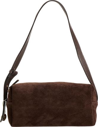 Laura di Maggio TASCHEN - Schultertaschen auf YOOX.COM