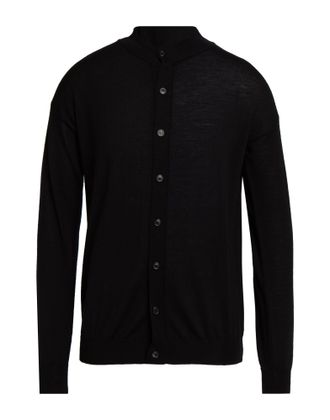 Mauro Grifoni STRICKWAREN - Strickjacken auf YOOX.COM