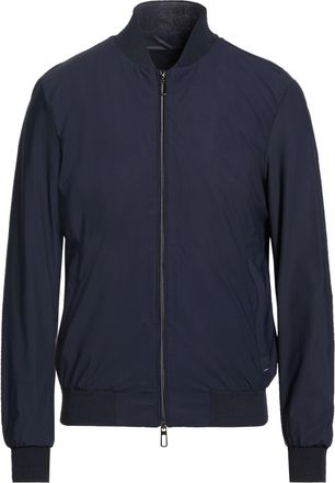 Diktat JACKEN & M&Auml;NTEL - Jacken und Anoraks auf YOOX.COM