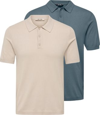 Only & Sons Shirt Wyler