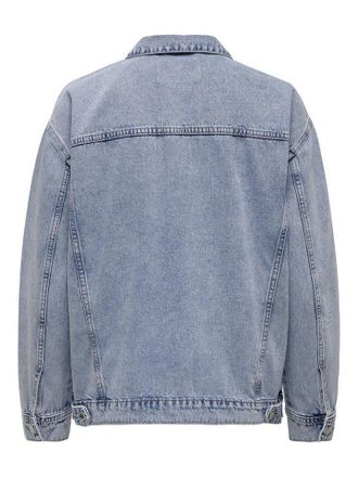 Only Jeansjacke ONLOcean (1-St)