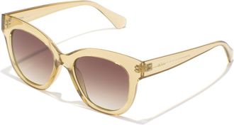 Hawkers Sonnenbrille Audrey Raw
