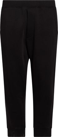 Dsquared2 HOSEN & R&Ouml;CKE - Hosen auf YOOX.COM