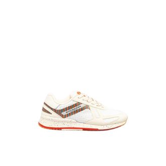Scotch & Soda Sneakers - - Shoes - Herren - Mehrfarbig - 44 EU