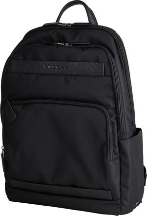 Piquadro TASCHEN - Rucks&auml;cke auf YOOX.COM