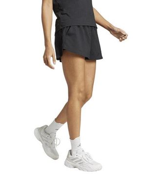 adidas Club Short W - kurze Hose - Damen