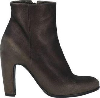 Officine Creative CHAUSSURES - Bottines sur YOOX.COM