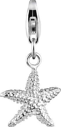 Elli Anhänger Seestern