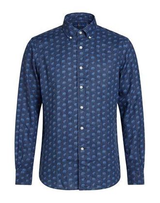 Ralph Lauren TOPS - Chemises sur YOOX.COM