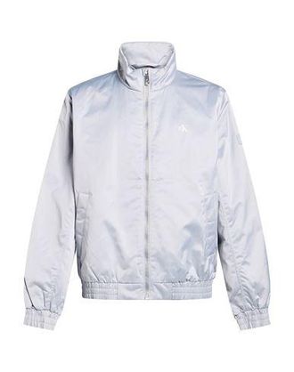 Calvin Klein MANTEAUX - Vestes et blousons sur YOOX.COM
