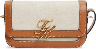 Tommy Hilfiger Umh&auml;ngetasche