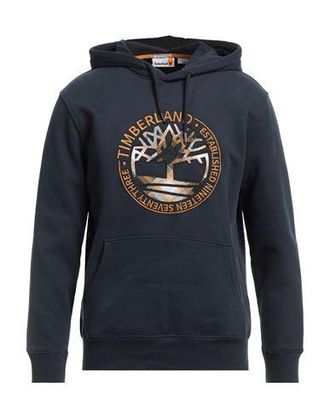 Timberland TOPS - Sweat-shirts sur YOOX.COM