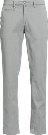 Barbati HOSEN & RÖCKE - Hosen auf YOOX.COM