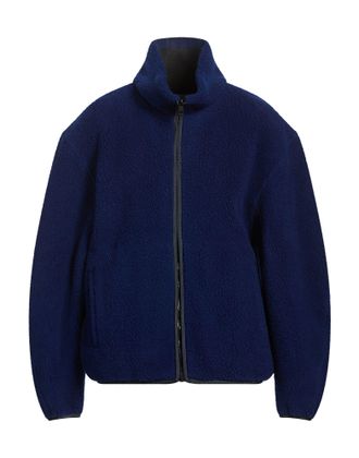 Givenchy JACKEN & M&Auml;NTEL - Shearling- & Kunstfell auf YOOX.COM