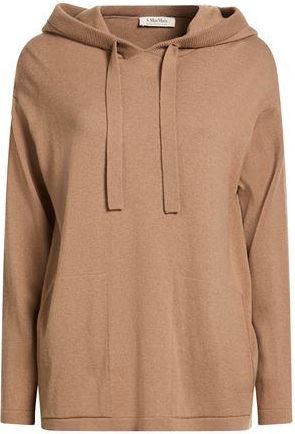 Max Mara MAILLE - Pullover sur YOOX.COM