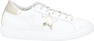 2Star SCHUHE - Sneakers auf YOOX.COM