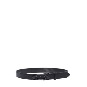 Oakley Ellipse G&uuml;rtel - - Accessories - Herren - Schwarzk - ONE SIZE