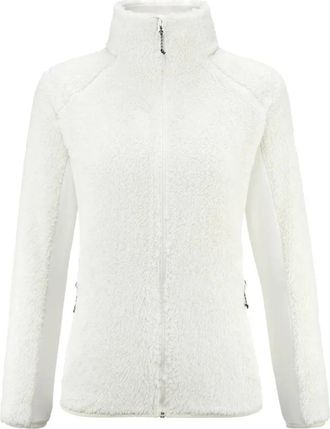 Millet Femme, Sport, Blanc, Taille: 42 FR Haute loft Foggy Dew Chamonix Style