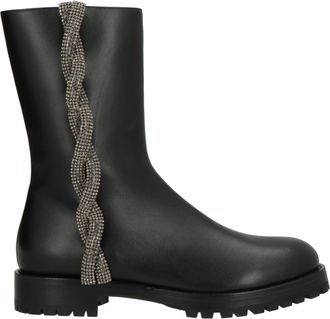 Rodo SCHUHE - Stiefeletten auf YOOX.COM