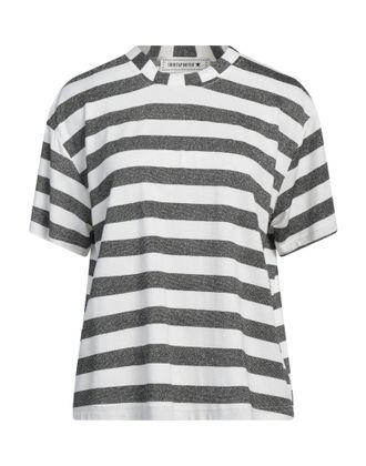 Shirtaporter TOPS - T-shirts auf YOOX.COM