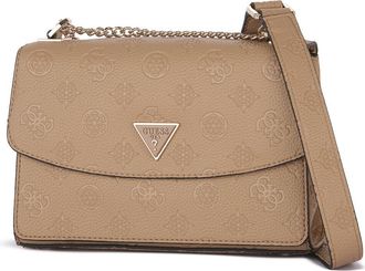 Guess BEI CRESIDIA LARGE HOBO