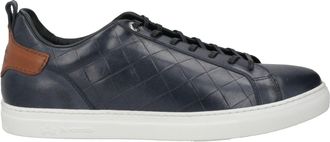 La Martina SCHUHE - Sneakers auf YOOX.COM