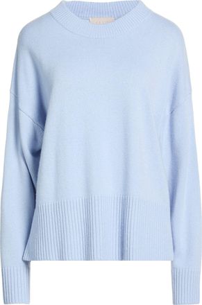 iBlues STRICKWAREN - Pullover auf YOOX.COM