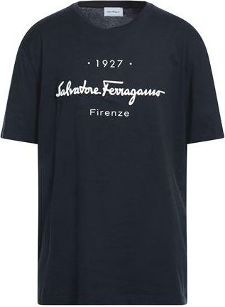 Ferragamo TOPS - T-shirts sur YOOX.COM