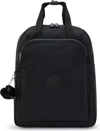Kipling Rucksack Kazuki L