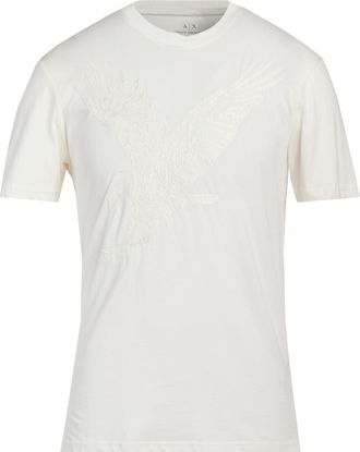 A|X Armani Exchange TOPS - T-shirts auf YOOX.COM