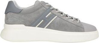 Hogan CHAUSSURES - Sneakers sur YOOX.COM
