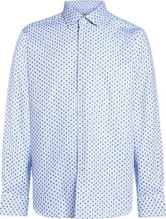 Ingram TOPS - Hemden auf YOOX.COM