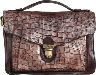 Campomaggi TASCHEN - Handtaschen auf YOOX.COM