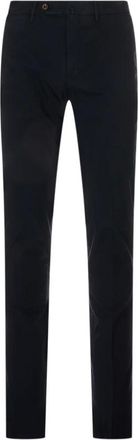 Pantaloni Torino Homme, Pantalons, Noir, Taille: XL Pantalon Chino