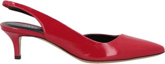 Isabel Marant SCHUHE - Pumps auf YOOX.COM