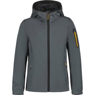 Icepeak Kinder Funktionsjacke KANORADO JR