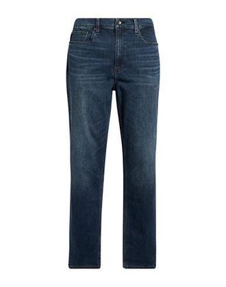 Rag & Bone BAS - Pantalons en jean sur YOOX.COM