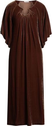 By Malene Birger KLEIDER - Maxi-Kleider auf YOOX.COM