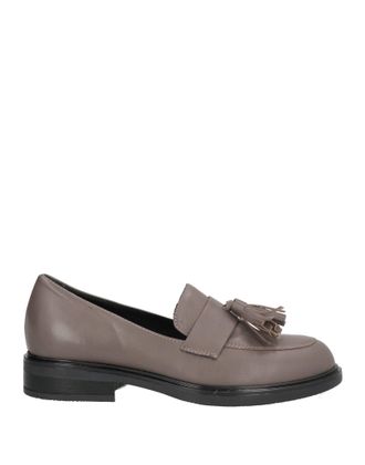Le Pepite SCHUHE - Mokassins auf YOOX.COM