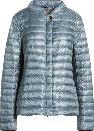 Herno JACKEN & M&Auml;NTEL - Pufferjacken & Daunenjacken auf YOOX.COM