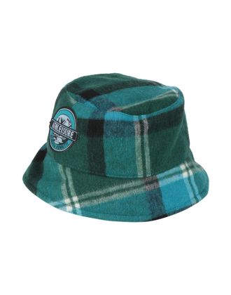 Alberta Ferretti ACCESSOIRES - M&uuml;tzen & H&uuml;te auf YOOX.COM