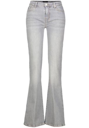 7 For All Mankind Damen Jeans DOJO