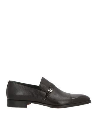 Moreschi SCHUHE - Mokassins auf YOOX.COM