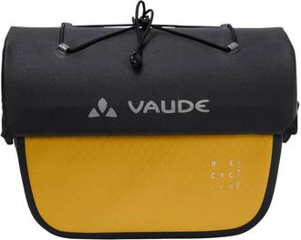 Vaude Fahrradtasche Aqua Box (rec)