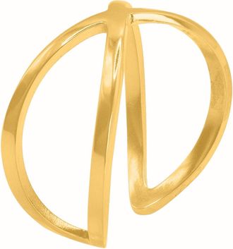 Heideman Ring Pansa