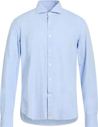 Sonrisa TOPS - Hemden auf YOOX.COM