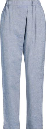 Rialto 48 HOSEN & R&Ouml;CKE - Hosen auf YOOX.COM