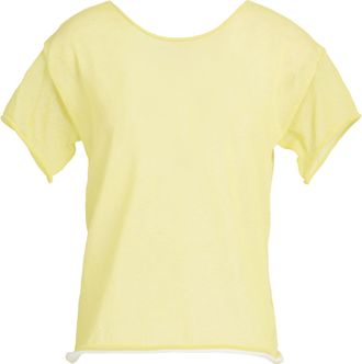 Caractere STRICKWAREN - Pullover auf YOOX.COM