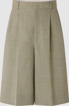 SOEUR Bermuda Imogen Amande