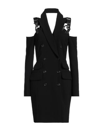 Moschino KLEIDER - Mini-Kleider auf YOOX.COM